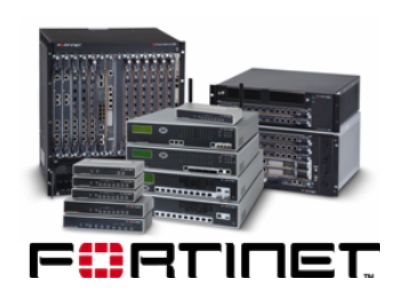 Le Soluzioni FORTINET