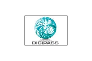DIGIPASS Go 6: 10 -> 90 users