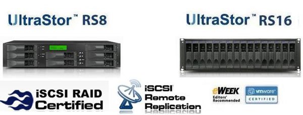 Enhance Technology: scopri gli innovativi sistemi storage enterprise ...